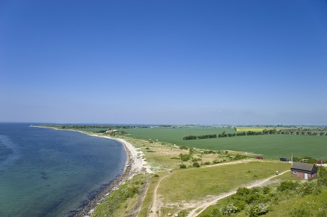 51 Fehmarn sound Stock Pictures, Editorial Images and Stock Photos ...
