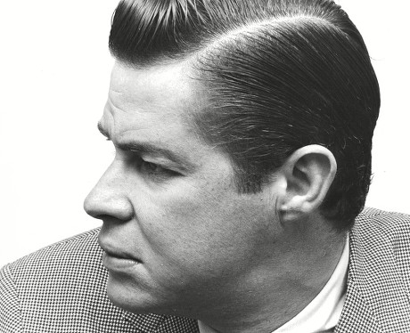 12 George axelrod Stock Pictures, Editorial Images and Stock Photos ...