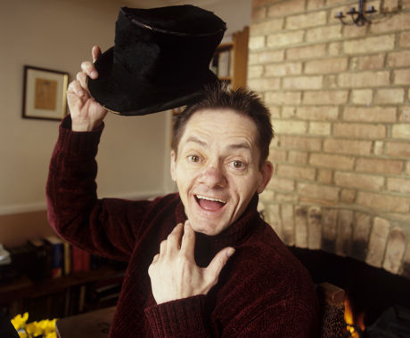 Jack Wild Editorial Stock Photo - Stock Image | Shutterstock