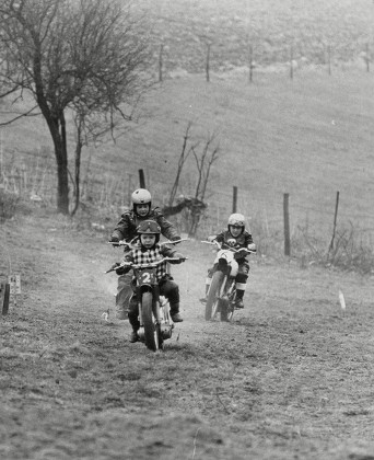 500 1960s motorcycles Stock Pictures, Editorial Images and Stock Photos ...