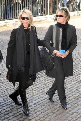 Joy Barker Wife Ronnie Charlotte Larry Editorial Stock Photo - Stock ...