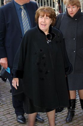Joy Barker Wife Ronnie Charlotte Larry Editorial Stock Photo - Stock ...