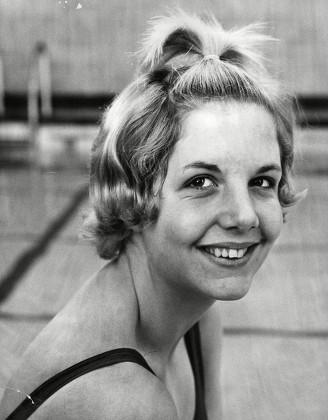 500 1960s swimmers Stock Pictures, Editorial Images and Stock Photos ...
