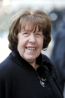 Kathy Staff Editorial Stock Photo - Stock Image | Shutterstock