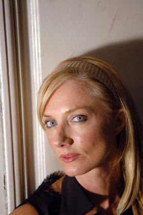 Samantha Roddick Daughter Anita Her Shop Editorial Stock Photo - Stock ...