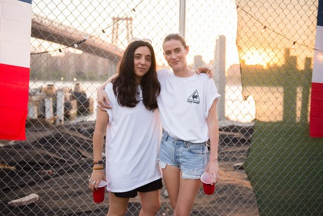 44 Dj cecile Stock Pictures, Editorial Images and Stock Photos ...