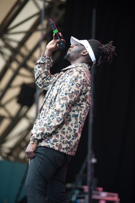 Jay Prince Editorial Stock Photo - Stock Image | Shutterstock