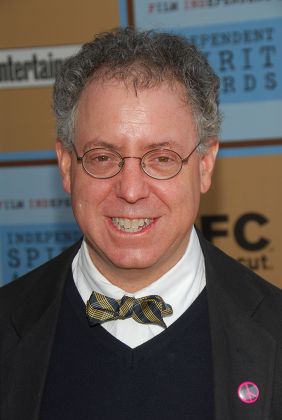 James Shamus Editorial Stock Photo - Stock Image | Shutterstock