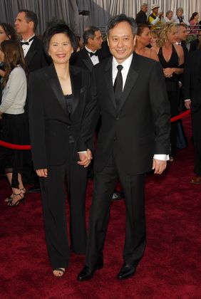 Jane Lin Ang Lee Editorial Stock Photo - Stock Image | Shutterstock