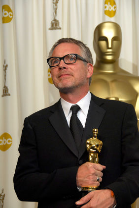 Hughes Winborne Editorial Stock Photo - Stock Image | Shutterstock