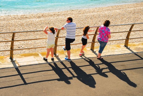 250 Afternoon shadows Stock Pictures, Editorial Images and Stock Photos ...