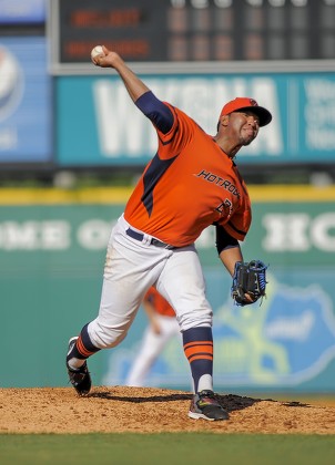 __COUNT__ Beloit Snappers v Bowling Green Hot Rods, MiLB Baseball game ...