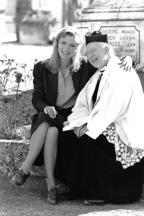 26 Kevin stoney Stock Pictures, Editorial Images and Stock Photos ...