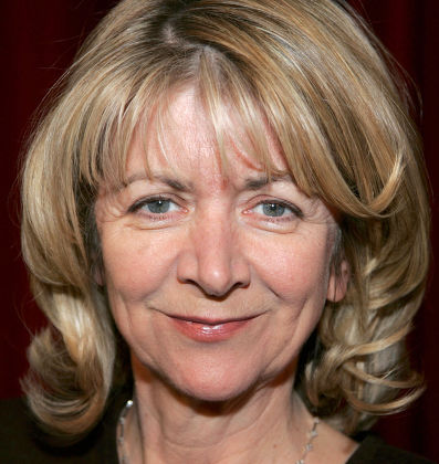 Marsha Fitzalan Howard 200 Year Old - Foto de stock de contenido ...