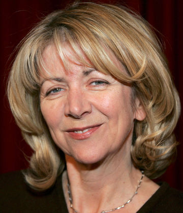 250 Marsha fitzalan Stock Pictures, Editorial Images and Stock Photos ...