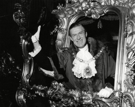 51 Studd Stock Pictures, Editorial Images and Stock Photos | Shutterstock