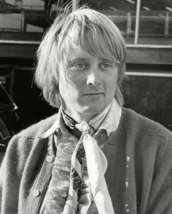 29 Adam diment Stock Pictures, Editorial Images and Stock Photos ...