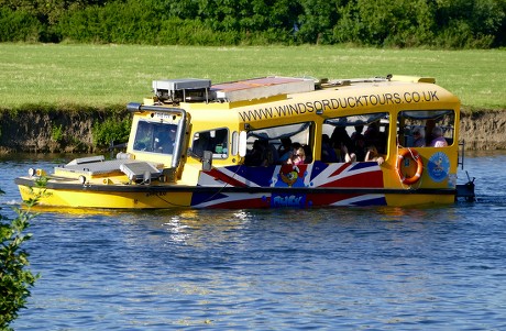 250 Duck tours Stock Pictures, Editorial Images and Stock Photos ...