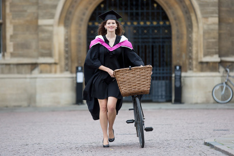 Carina Tyrrell On Her Way Her Editorial Stock Photo - Stock Image ...