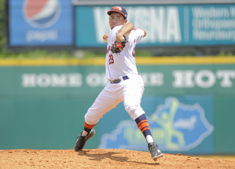 500 Snappers Stock Pictures, Editorial Images and Stock Photos ...