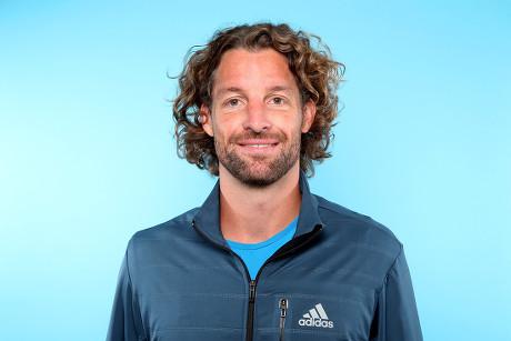 87 Andre begemann Stock Pictures, Editorial Images and Stock Photos ...