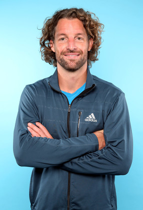 87 Andre begemann Stock Pictures, Editorial Images and Stock Photos ...