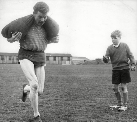 44 Froment Stock Pictures, Editorial Images and Stock Photos | Shutterstock