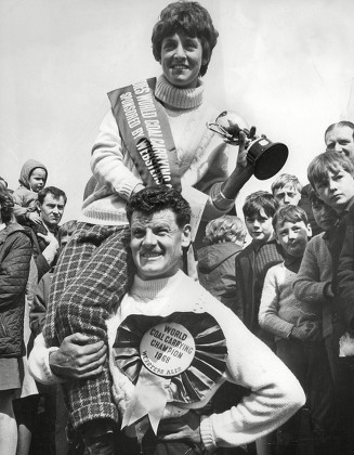 44 Froment Stock Pictures, Editorial Images and Stock Photos | Shutterstock