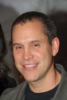 Brian Robbins Editorial Stock Photo - Stock Image | Shutterstock