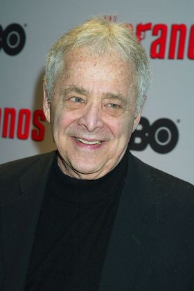 Chuck Barris Editorial Stock Photo - Stock Image | Shutterstock