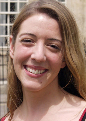 Ann Penfold Bath Editorial Stock Photo - Stock Image | Shutterstock