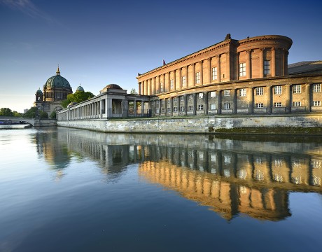 35 Late classicism Stock Pictures, Editorial Images and Stock Photos ...