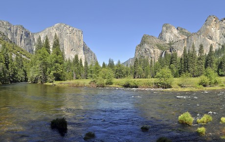 50 Capitan mountains Stock Pictures, Editorial Images and Stock Photos ...