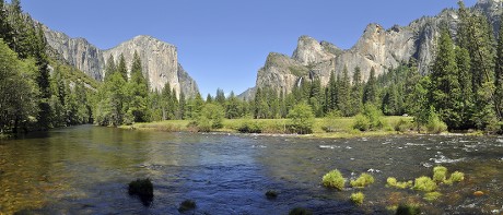 50 Capitan mountains Stock Pictures, Editorial Images and Stock Photos ...