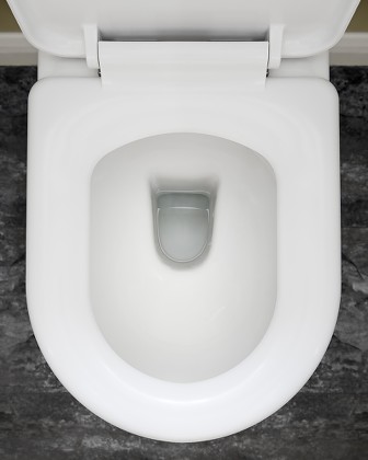 250 Toilet bowl Stock Pictures, Editorial Images and Stock Photos ...