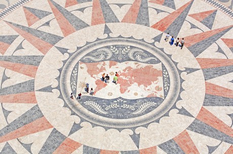 86 Mosaic map Stock Pictures, Editorial Images and Stock Photos ...