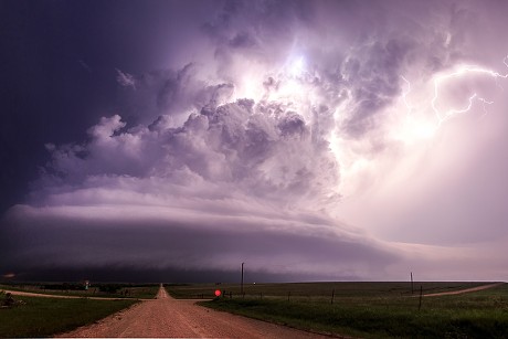 250 Stormchaser Stock Pictures, Editorial Images and Stock Photos ...