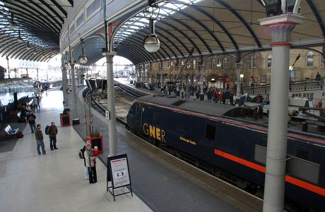 26 Gner Stock Pictures, Editorial Images and Stock Photos | Shutterstock