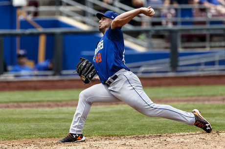 __COUNT__ Las Vegas 51's v Omaha Storm Chasers, MiLB baseball game ...