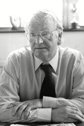 3,000 Peter adamson Stock Pictures, Editorial Images and Stock Photos ...