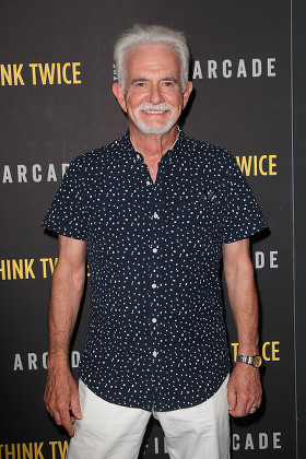 Richard Kline Editorial Stock Photo - Stock Image | Shutterstock