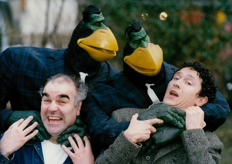 58 Mark arden Stock Pictures, Editorial Images and Stock Photos ...