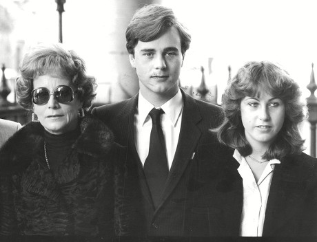 250 Billy butlin Stock Pictures, Editorial Images and Stock Photos ...