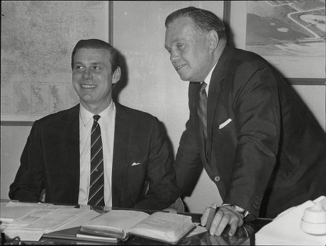 79 Billy butlin camp Stock Pictures, Editorial Images and Stock Photos ...