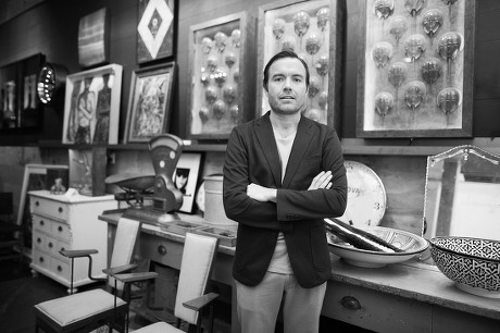 500 Christopher tennant Stock Pictures, Editorial Images and Stock ...