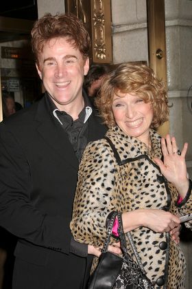 Liz Larson Editorial Stock Photo - Stock Image | Shutterstock