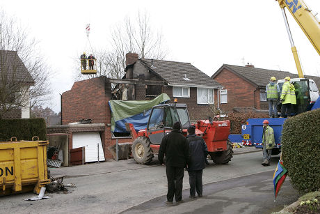 63 Cheddleton Stock Pictures, Editorial Images and Stock Photos ...