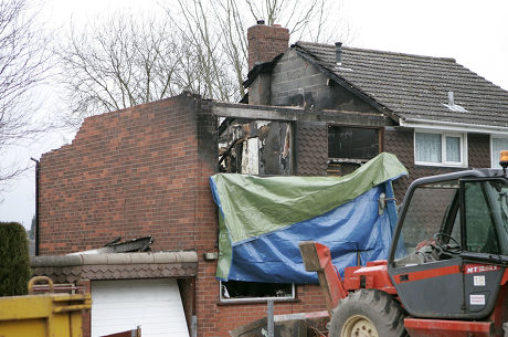 63 Cheddleton Stock Pictures, Editorial Images and Stock Photos ...