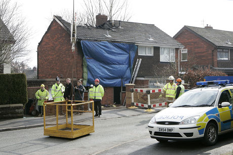 63 Cheddleton Stock Pictures, Editorial Images and Stock Photos ...