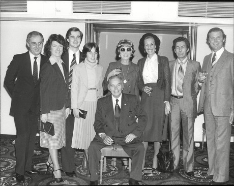 250 Billy butlin Stock Pictures, Editorial Images and Stock Photos ...